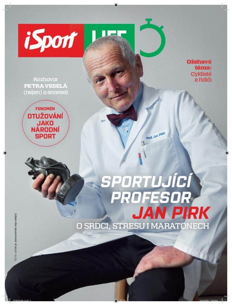 Tituly – CZECH NEWS CENTER a.s. / CNC